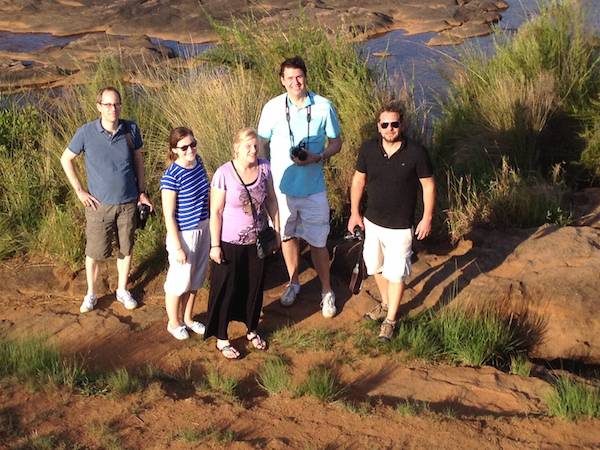 Classic Working Life to take on more Wilkhahn assembly in 2015 – Blog ...