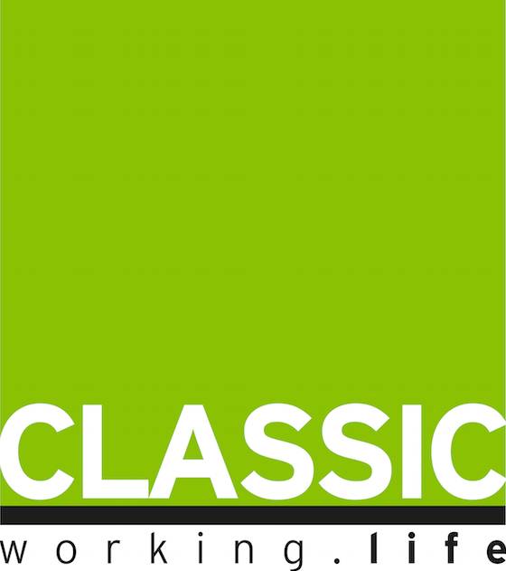 A bumper year for Classic Working Life – Blog – Classic Working Life
