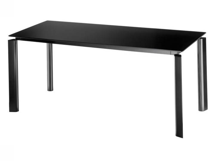 Products – Classic Working Life