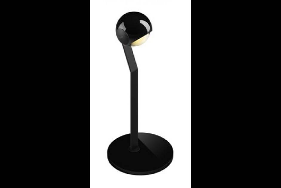 IO Desk Lamps Range – Products – Classic Working Life