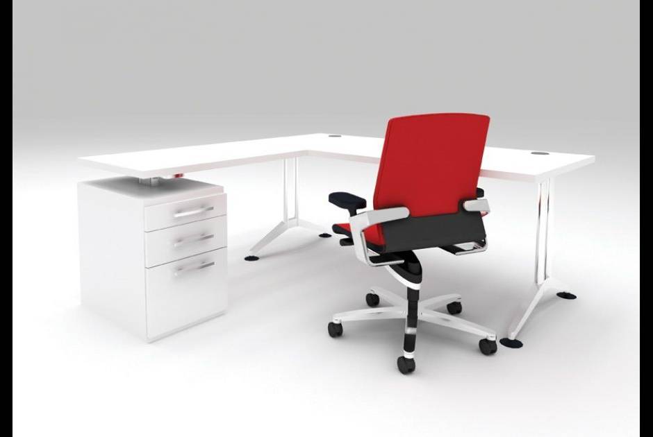 Logon Workstation – Products – Classic Working Life