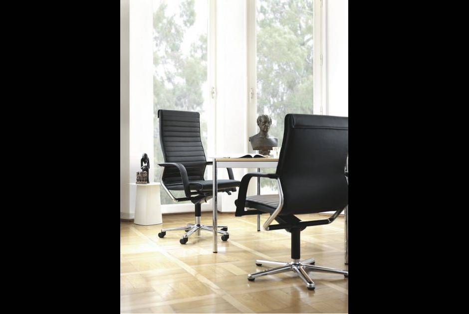 FS 220 Management Range – Products – Classic Working Life