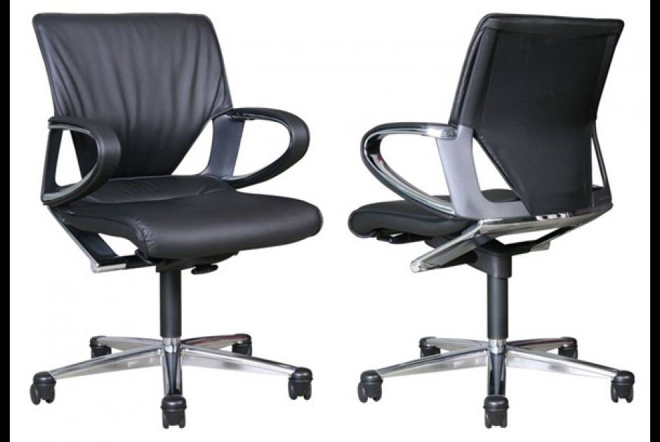 Modus 280 Executive Range – Products – Classic Working Life