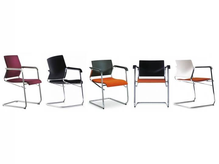 Products – Classic Working Life