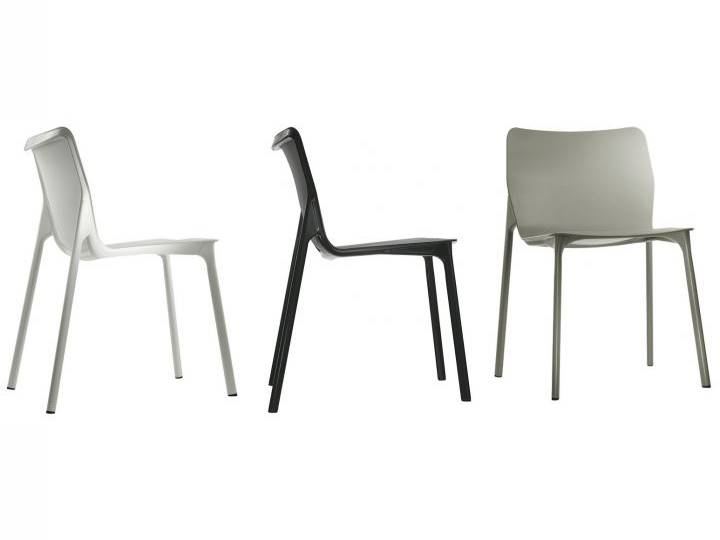 Products – Classic Working Life