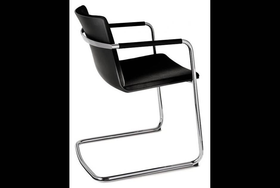 Neos 183 Range – Products – Classic Working Life