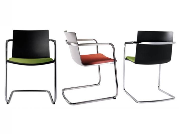 Products – Classic Working Life