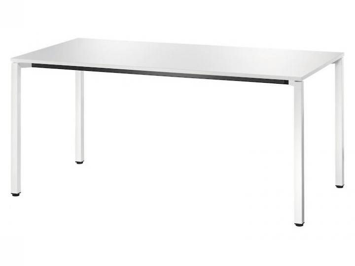 Tables – Products – Classic Working Life