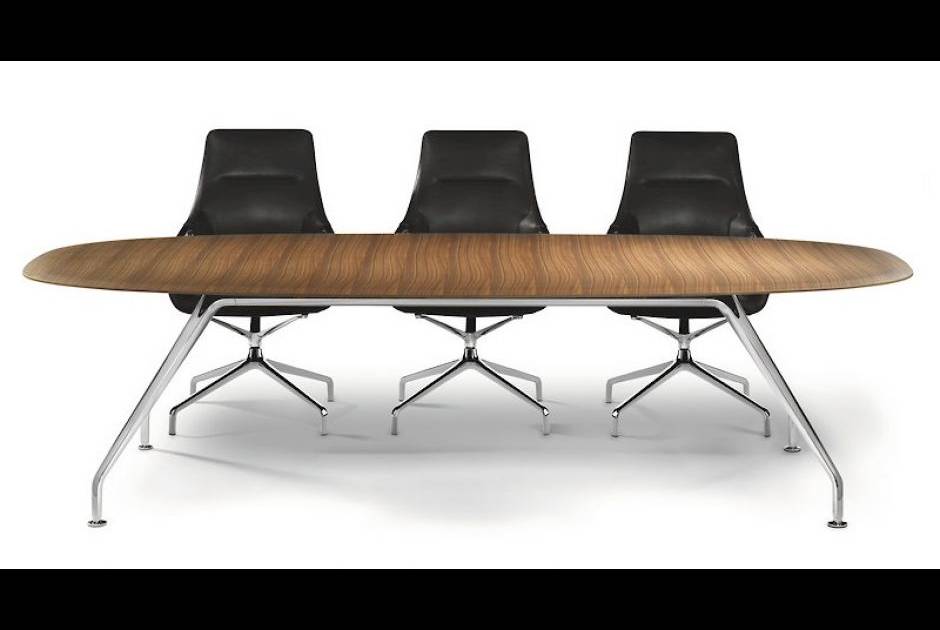 Graph 300 Range – Products – Classic Working Life