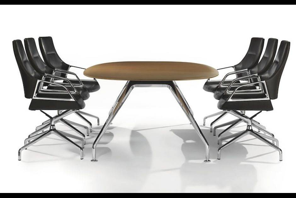 Graph 300 Range – Products – Classic Working Life