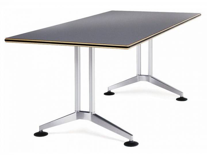 Tables – Products – Classic Working Life