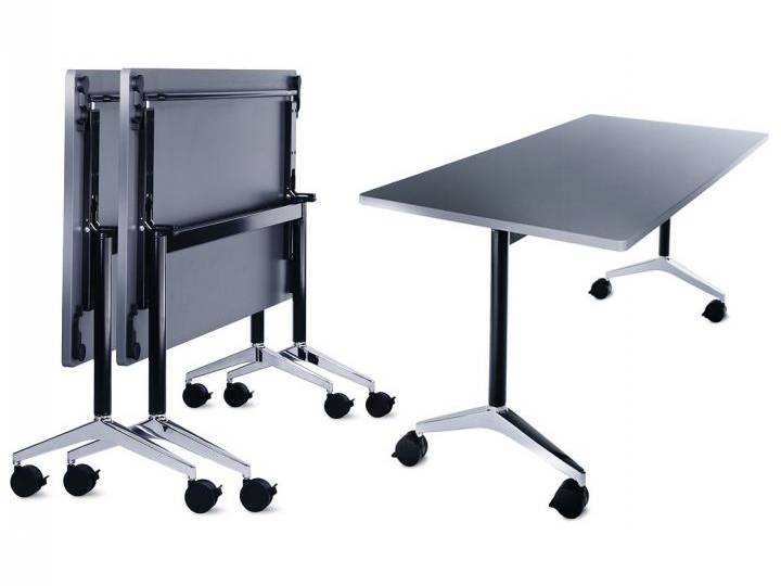 Tables – Products – Classic Working Life