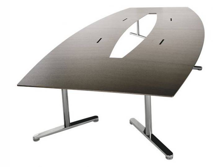 Tables – Products – Classic Working Life