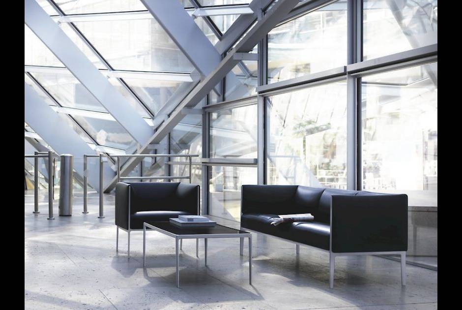 Asienta 860 Range – Products – Classic Working Life