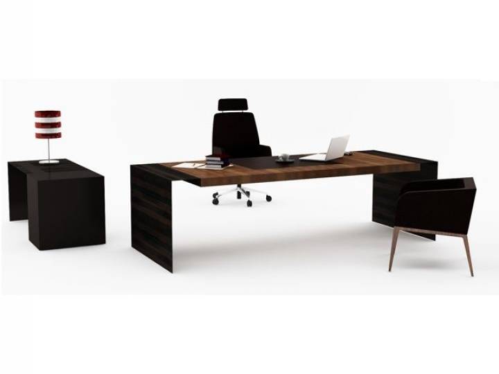 Products – Classic Working Life