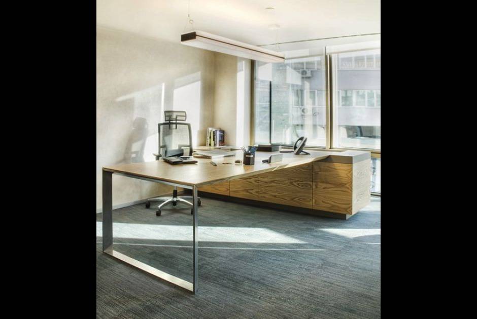 Next Range – Products – Classic Working Life