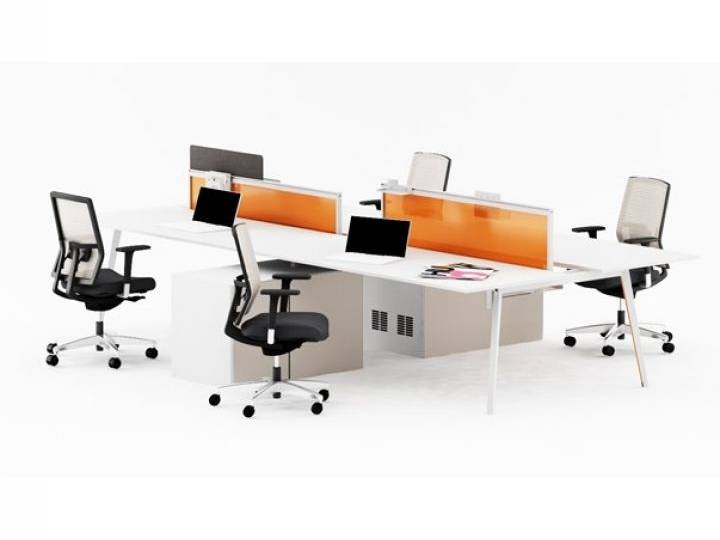 Products – Classic Working Life