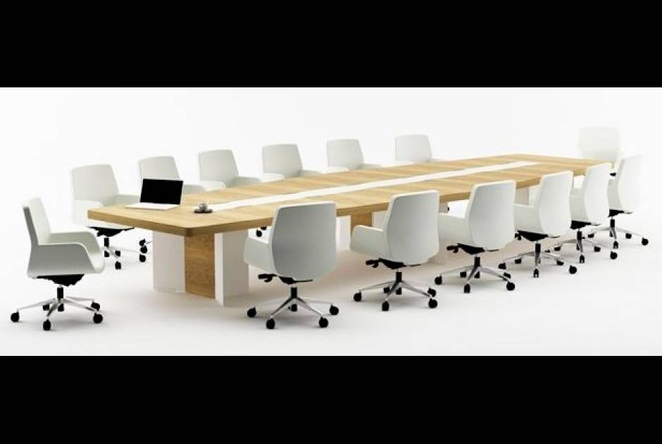 Aura – Products – Classic Working Life