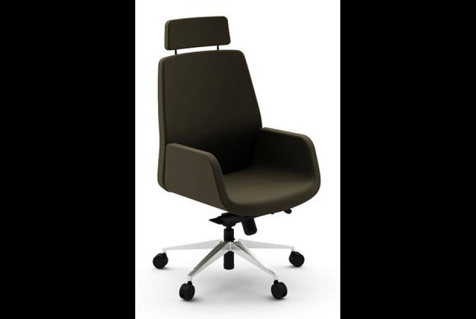 Aura – Products – Classic Working Life