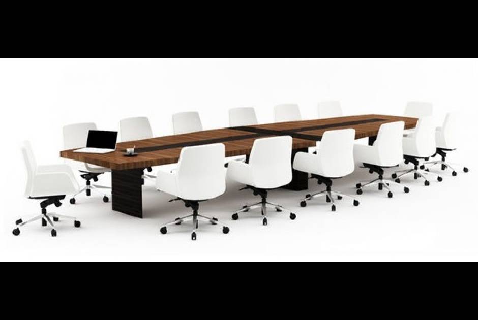 Aura – Products – Classic Working Life