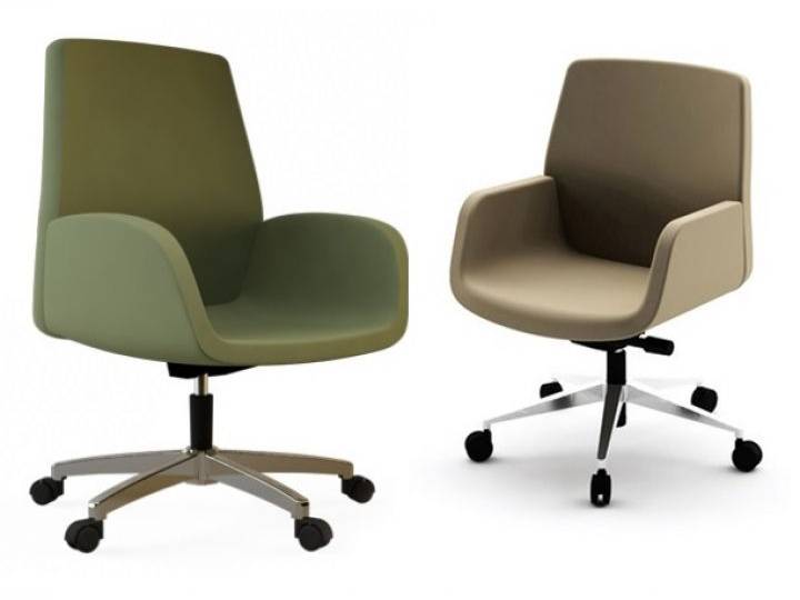 Products – Classic Working Life