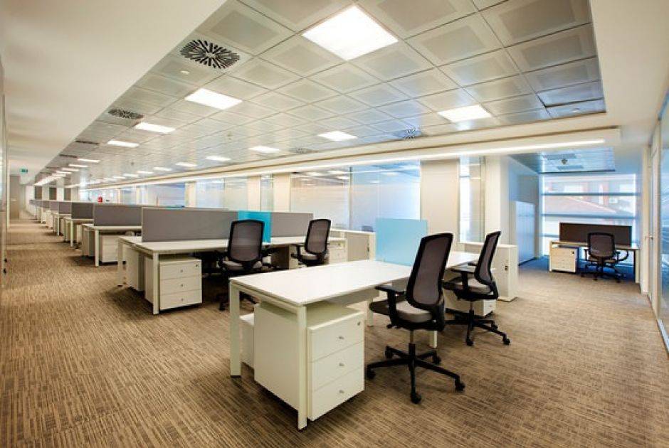 Breeze – Products – Classic Working Life