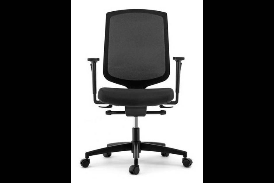 Breeze – Products – Classic Working Life