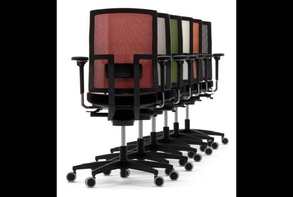 Me Too – Products – Classic Working Life