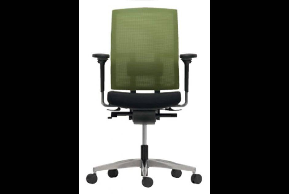 Me Too – Products – Classic Working Life