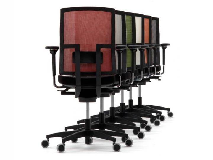 Products – Classic Working Life