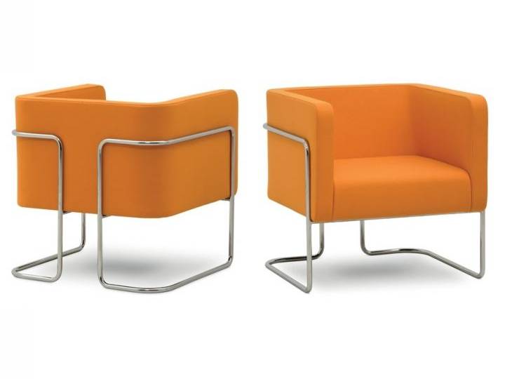 Products – Classic Working Life