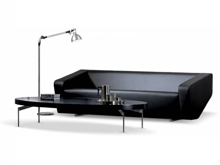 Products – Classic Working Life