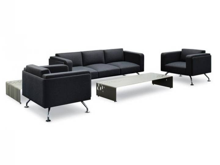 Products – Classic Working Life