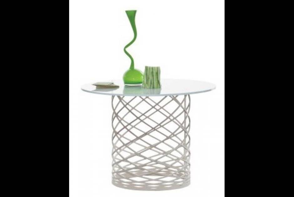 Broklyn Tables – Products – Classic Working Life