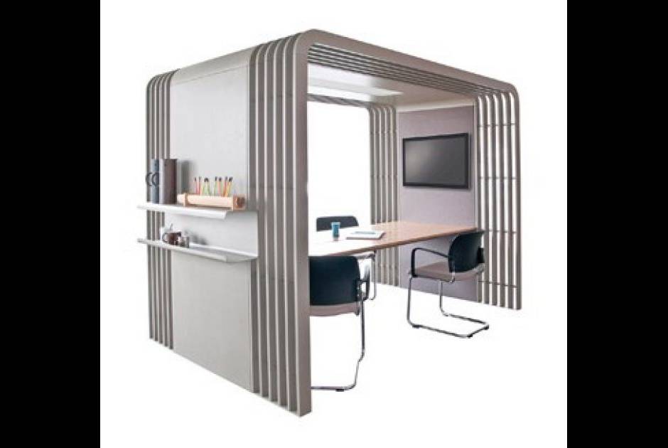 Pit Stop & Lodge – Products – Classic Working Life