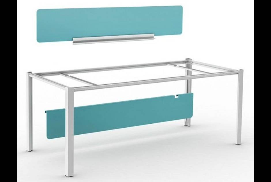 Way Desk – Products – Classic Working Life