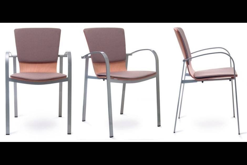 Logica – Products – Classic Working Life