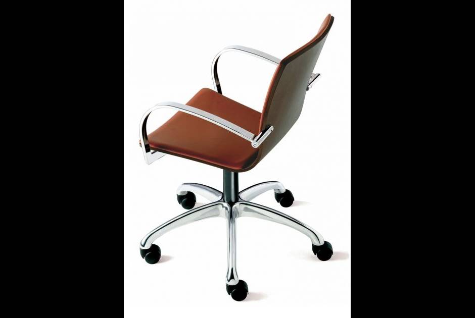 Logica – Products – Classic Working Life