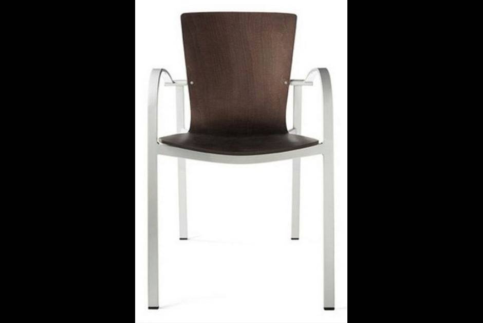 Logica – Products – Classic Working Life