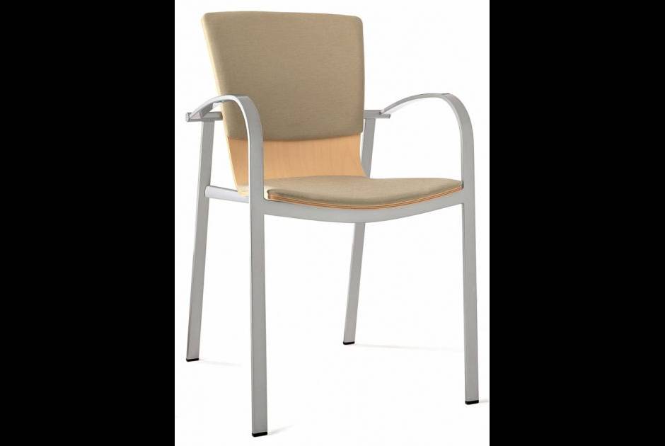 Logica – Products – Classic Working Life