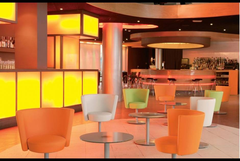 Konic – Products – Classic Working Life