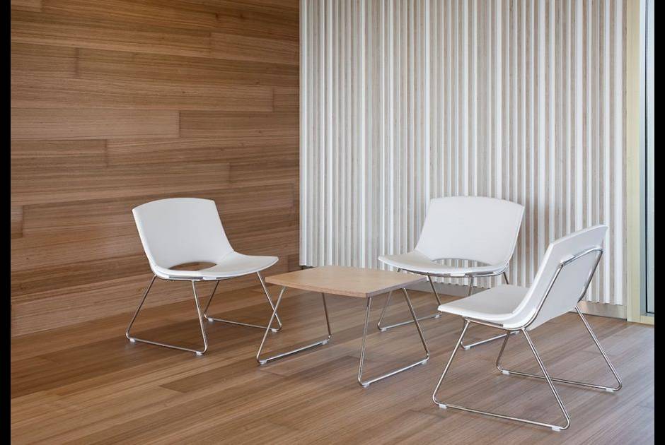 Oh! – Products – Classic Working Life