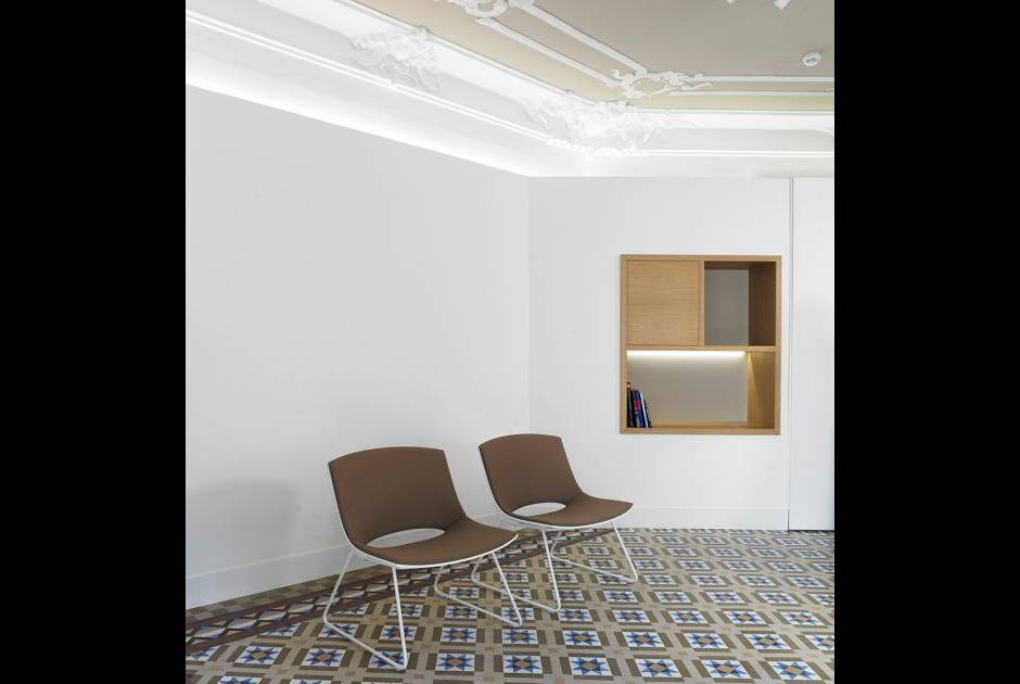 Oh! – Products – Classic Working Life