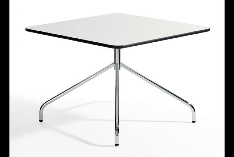 Oh! – Products – Classic Working Life