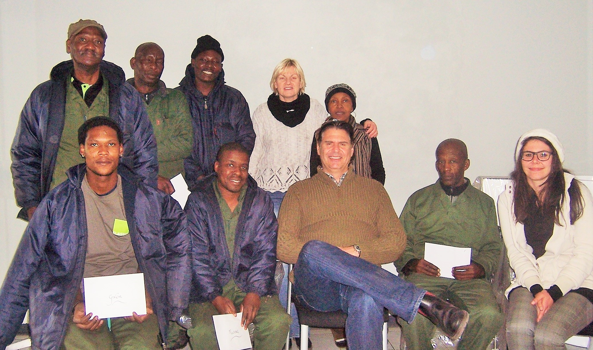 Classic Working Life turns 3 – Blog – Classic Working Life