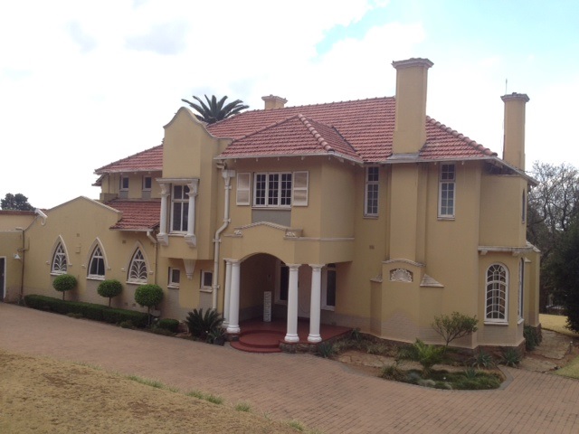 A bumper year for Classic Working Life – Blog – Classic Working Life