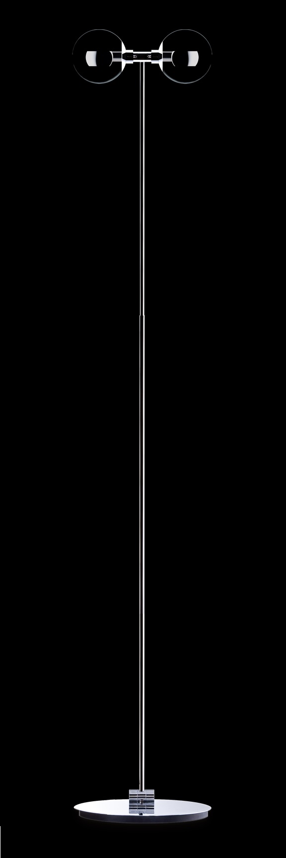 Divo Floor Lamps Range – Products – Classic Working Life