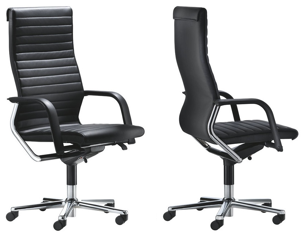 FS 220 Management Range – Products – Classic Working Life