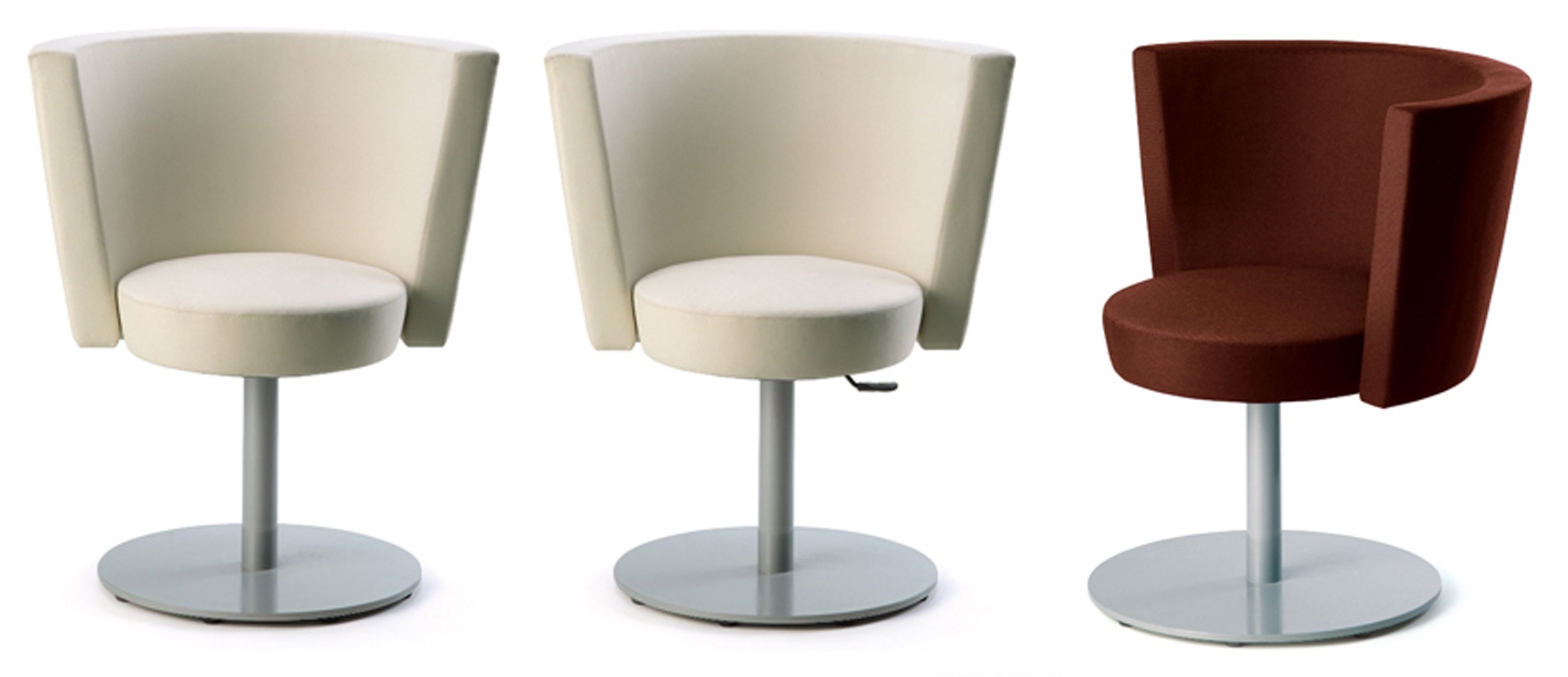 Konic – Products – Classic Working Life