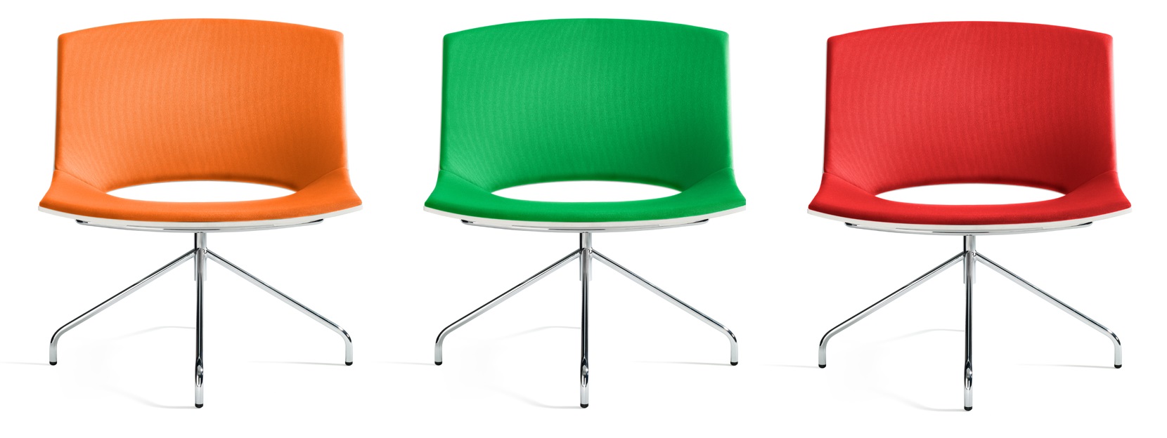 Oh! – Products – Classic Working Life